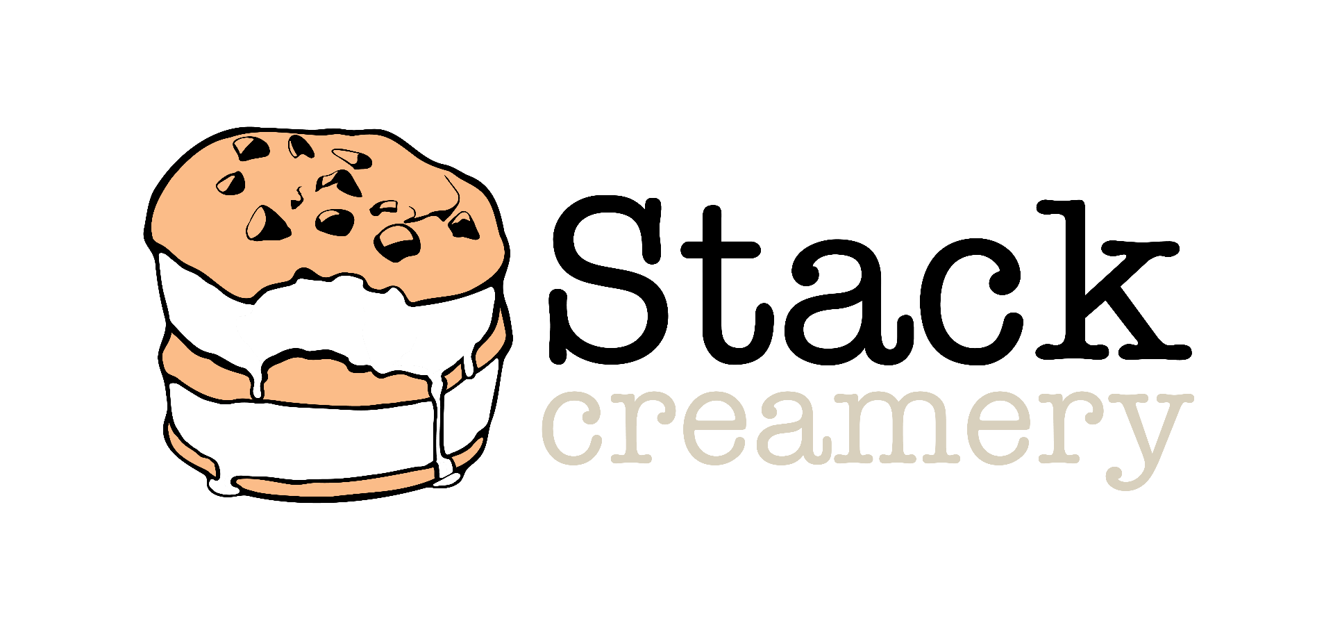 Stack Creamery - Best Ice Cream Sandwiches in NJ | Westwood, Jersey ...