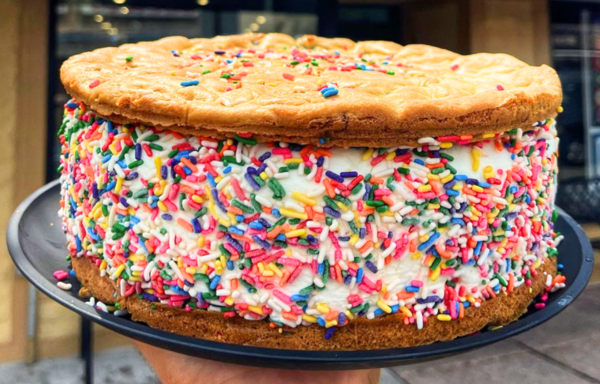 Stack Creamery - Best Ice Cream Sandwiches in NJ | Westwood, Jersey ...